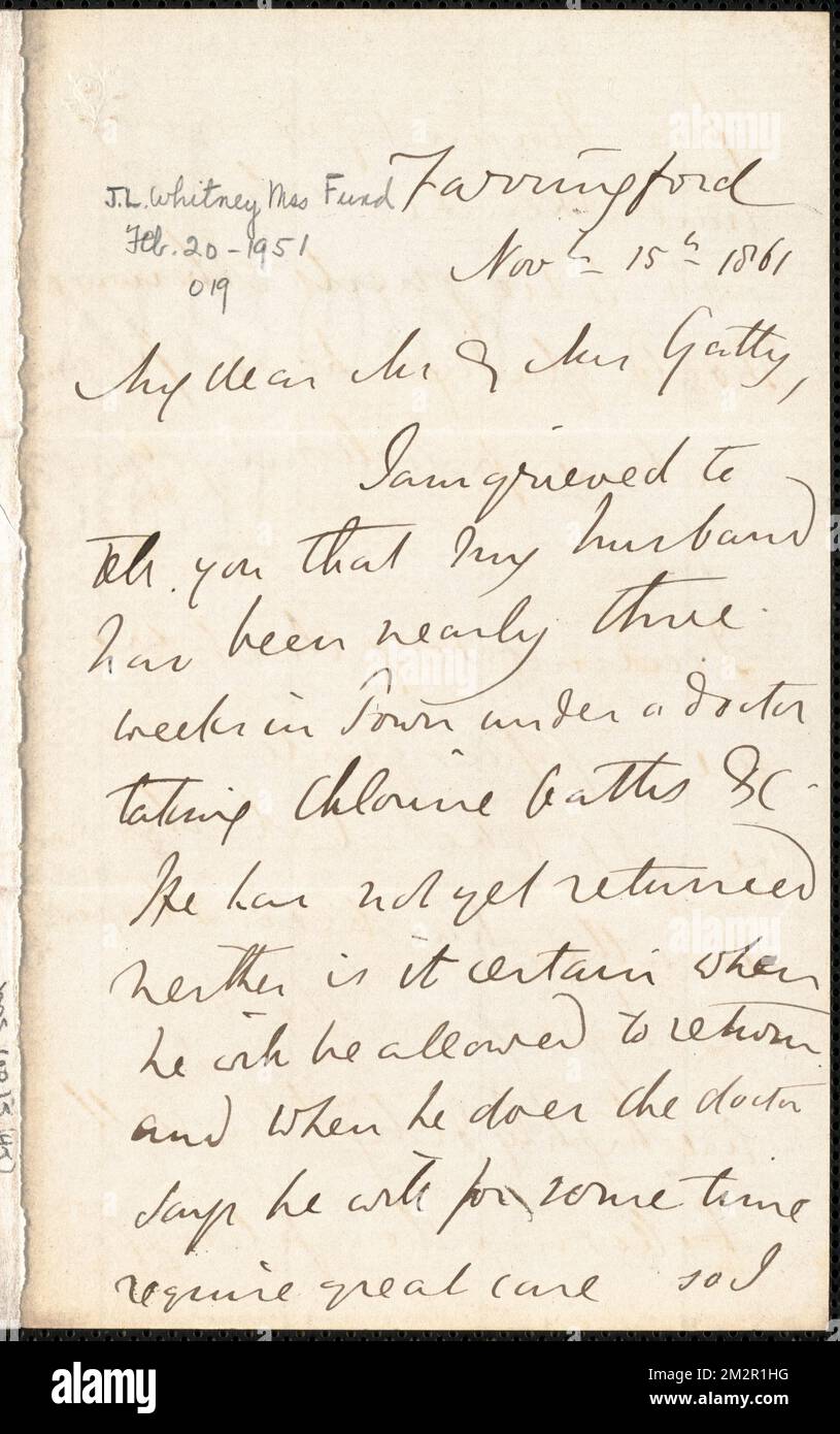 Emily tennyson hi-res stock photography and images - Alamy