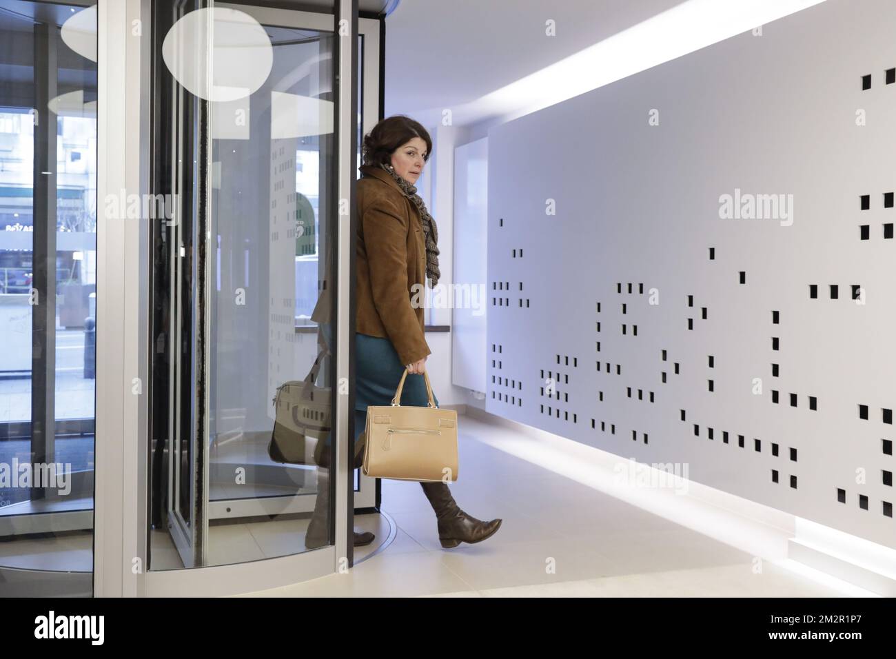 Marie helene ska hi-res stock photography and images - Alamy