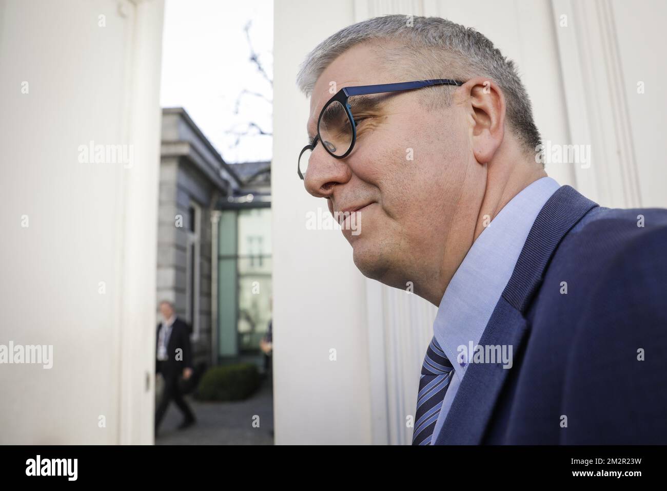 Groep van 10 hi-res stock photography and images - Alamy