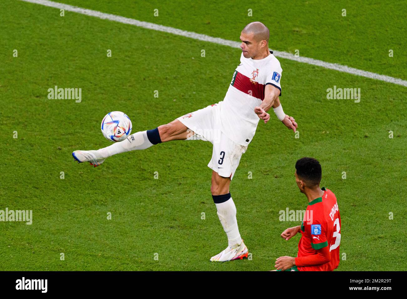 Marcio pepe hi-res stock photography and images - Alamy