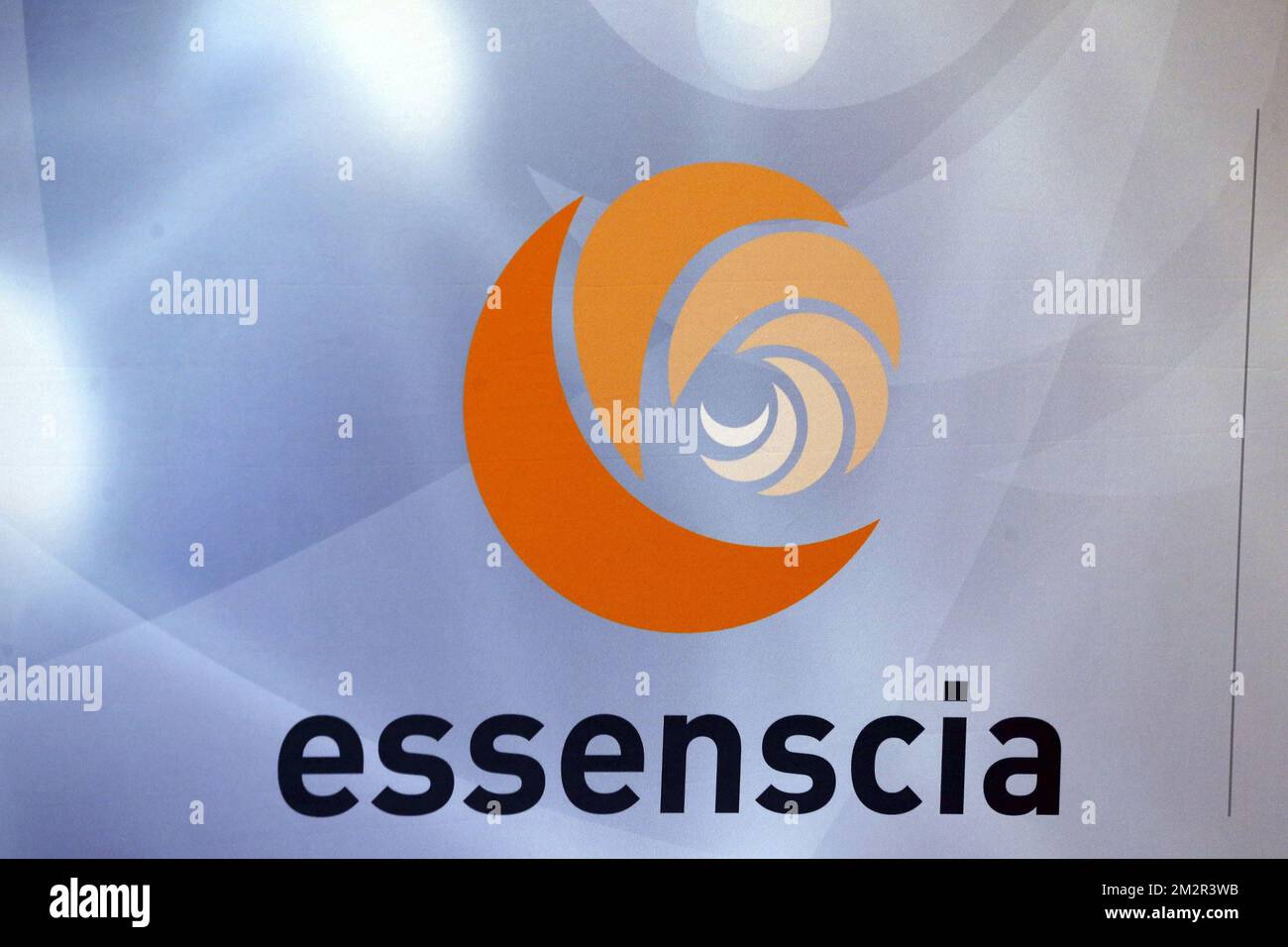 100 years anniversary hi-res stock photography and images - Alamy