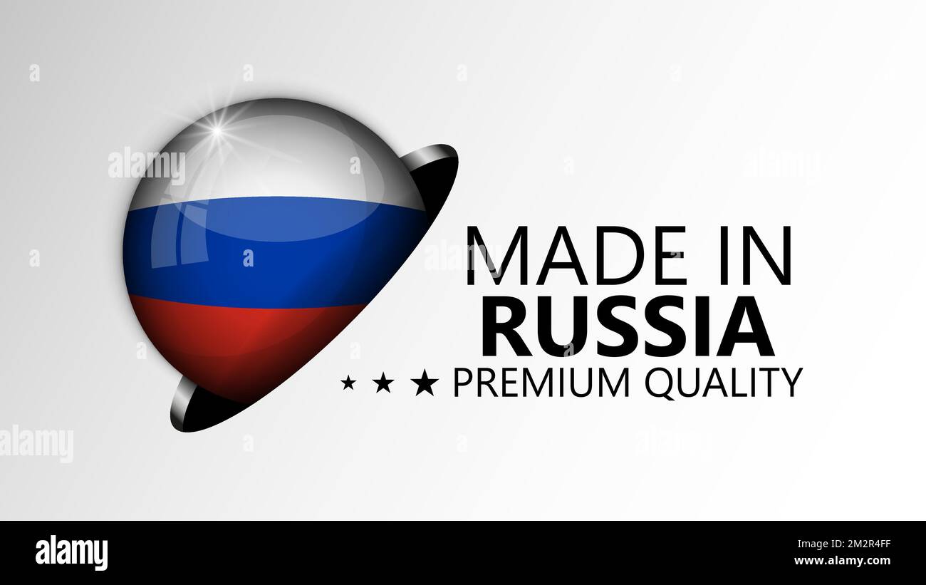 Soviet made Stock Vector Images - Alamy