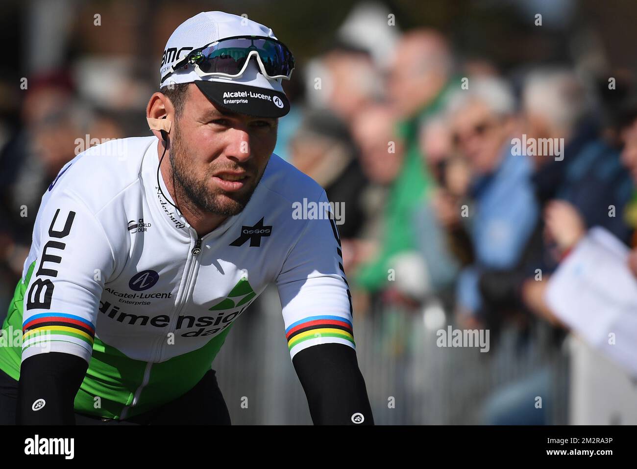 Les breviaires hi-res stock photography and images - Alamy