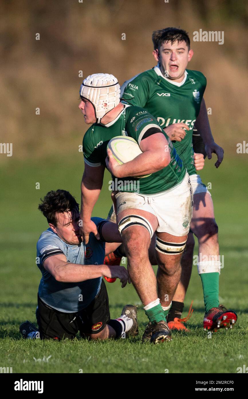 Action scrum cap hi-res stock photography and images - Alamy