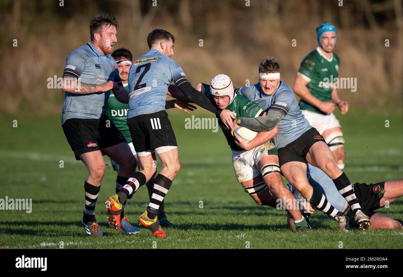 Tackilng hi-res stock photography and images - Alamy