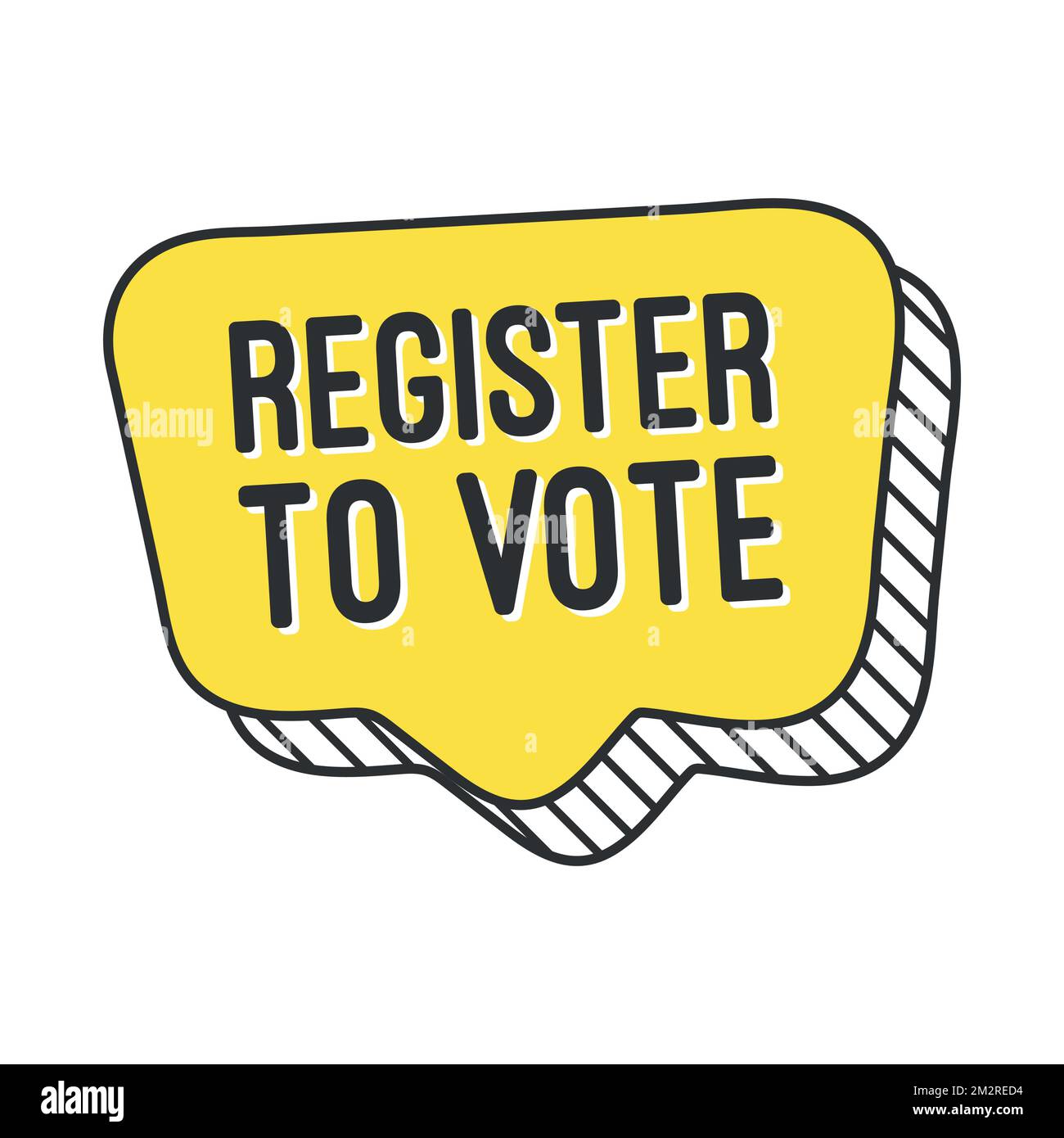 10 registration Stock Vector Images - Alamy