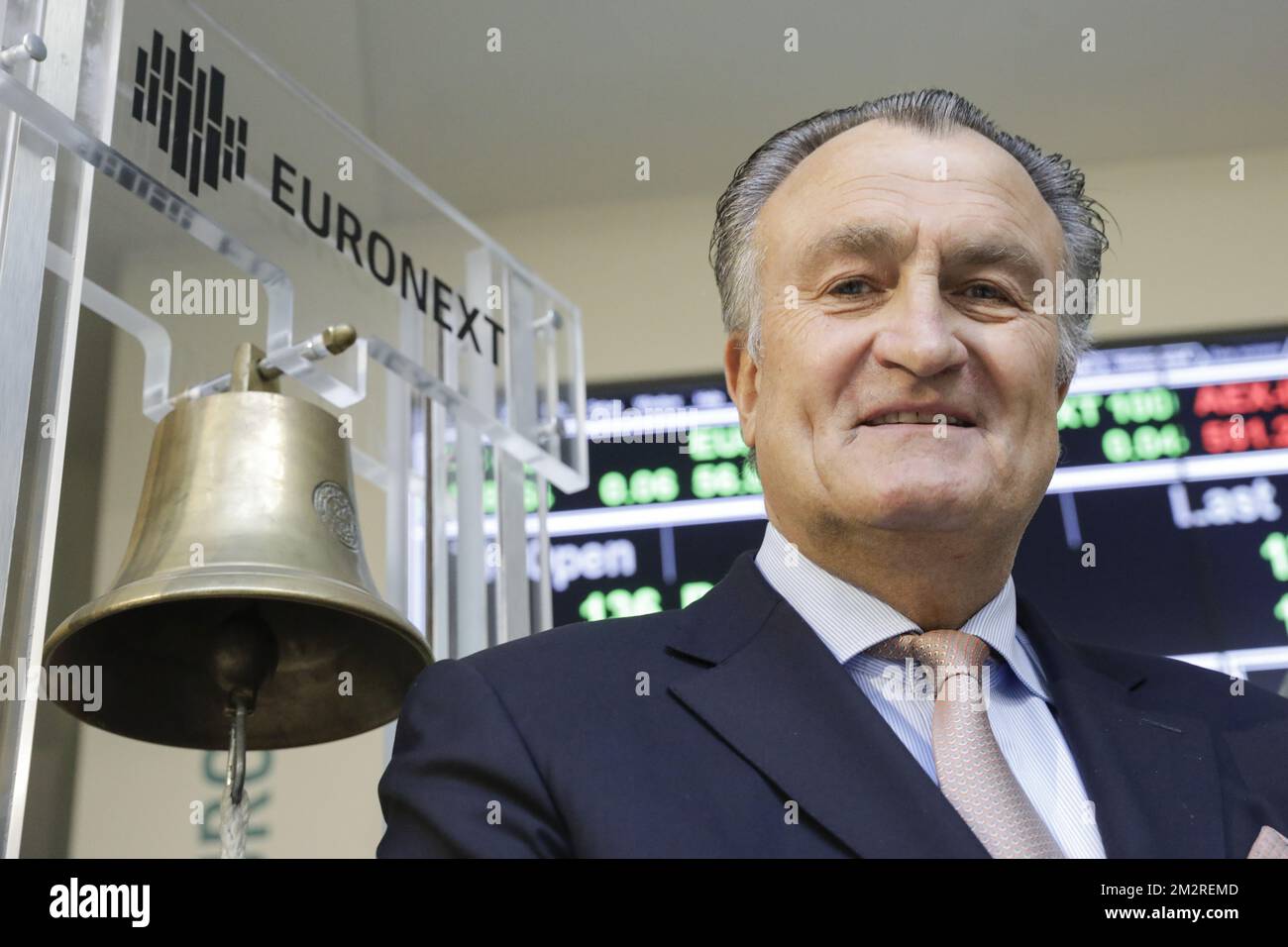 Stock de barco hi-res stock photography and images - Alamy