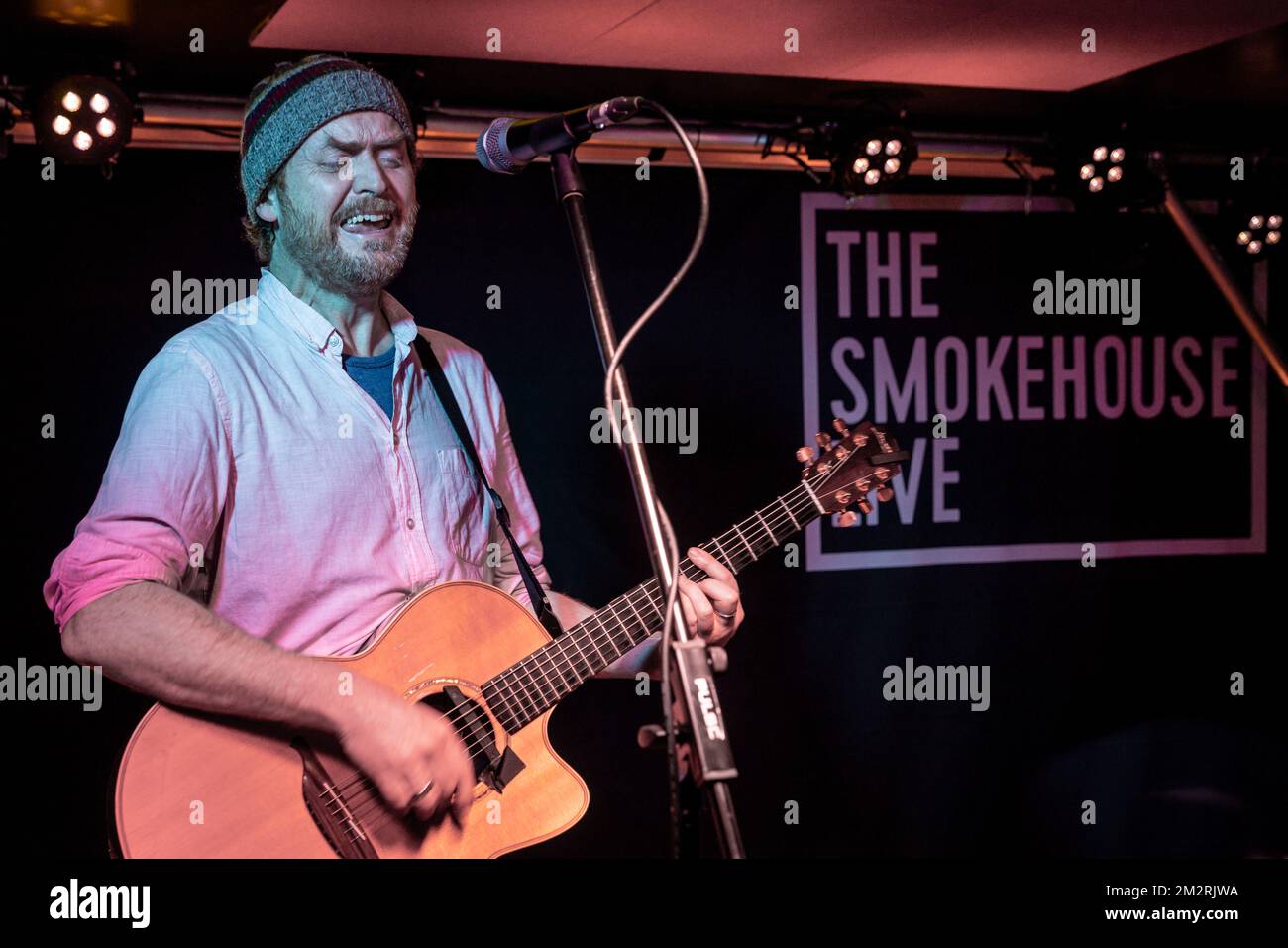 Suffolk show 2022 hi-res stock photography and images - Alamy