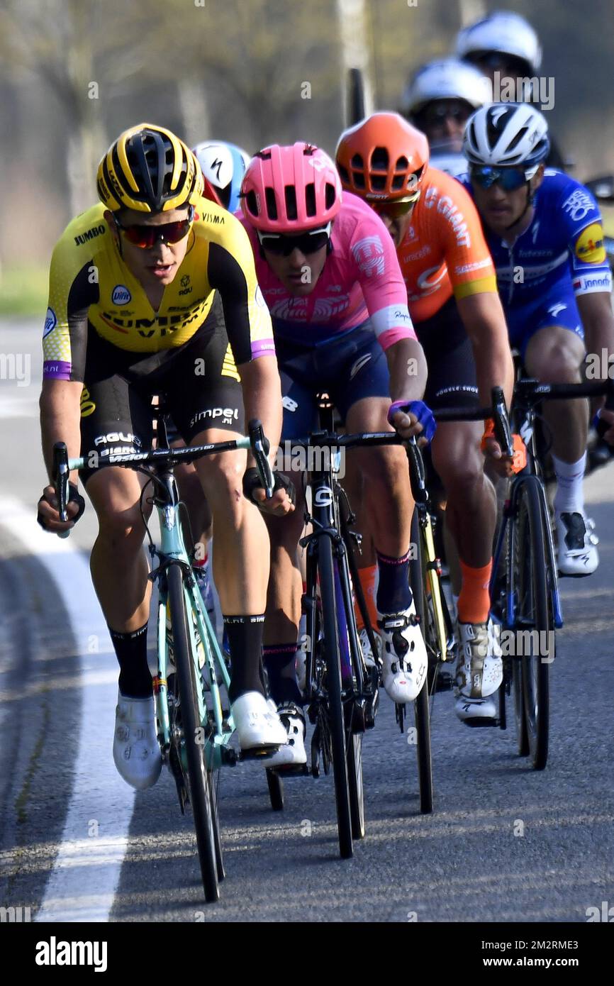 Team ccc pro hi-res stock photography and images - Alamy