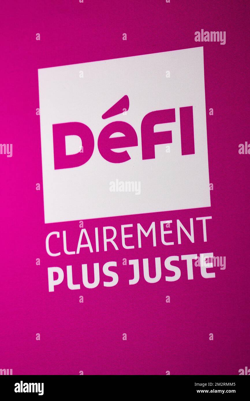 Federalist party logo hi-res stock photography and images - Alamy