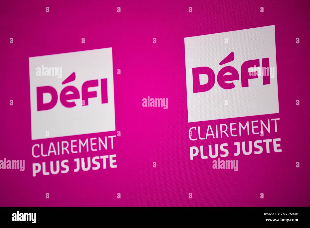 Federalist party logo hi-res stock photography and images - Alamy