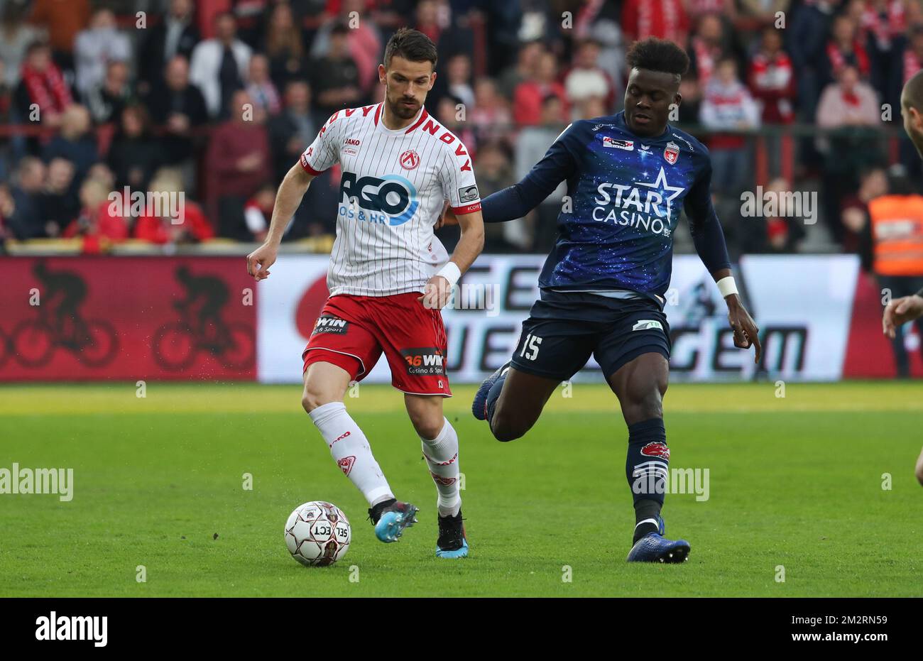 Boya group hi-res stock photography and images - Alamy