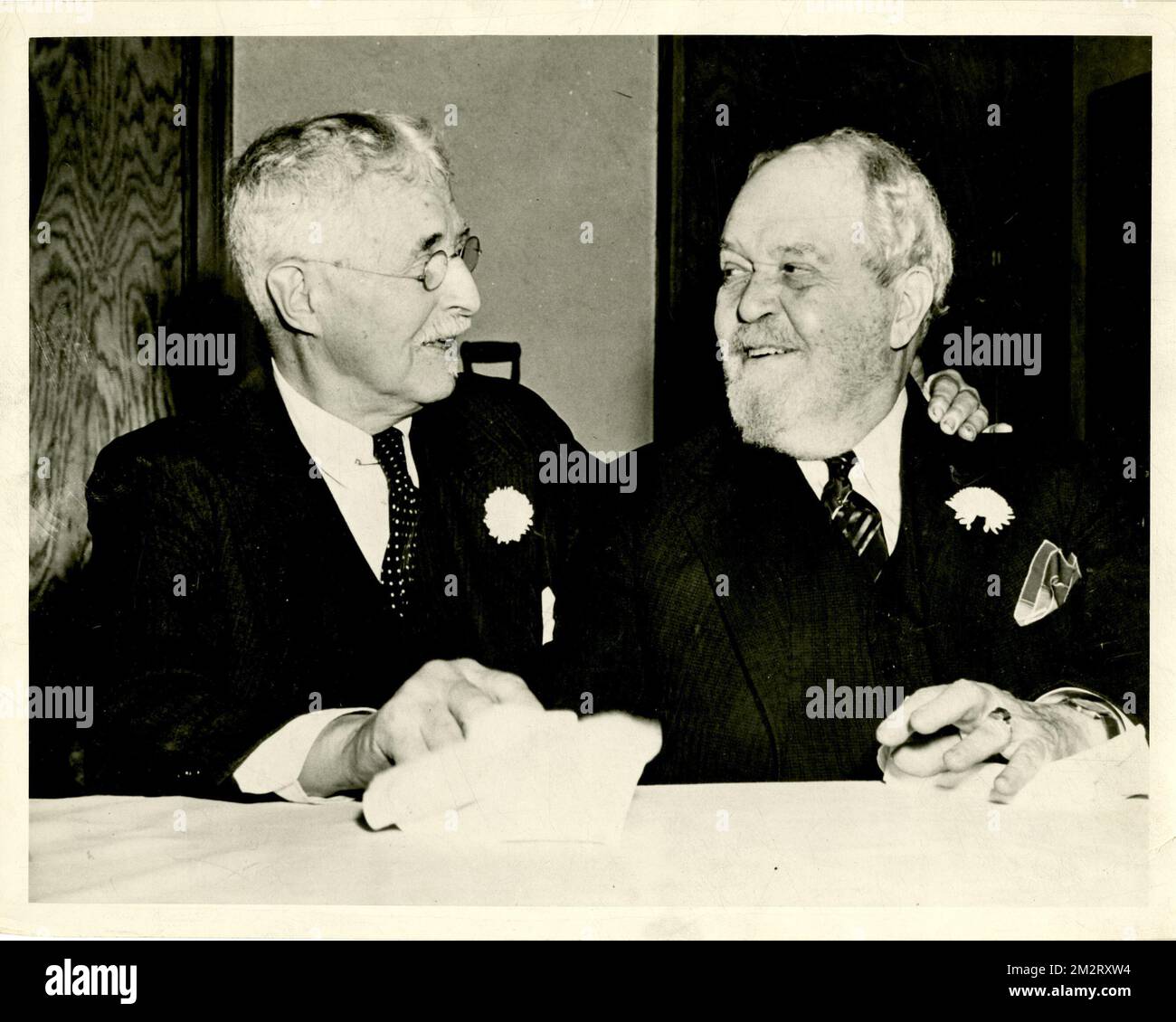 Ernest lee major hi-res stock photography and images - Alamy