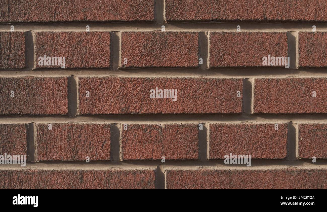 The texture of the old brickwork. Close-up. Details Stock Photo - Alamy