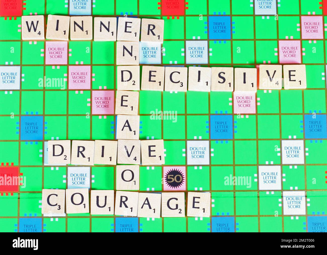 Work ethic scrabble board concept Stock Photo - Alamy