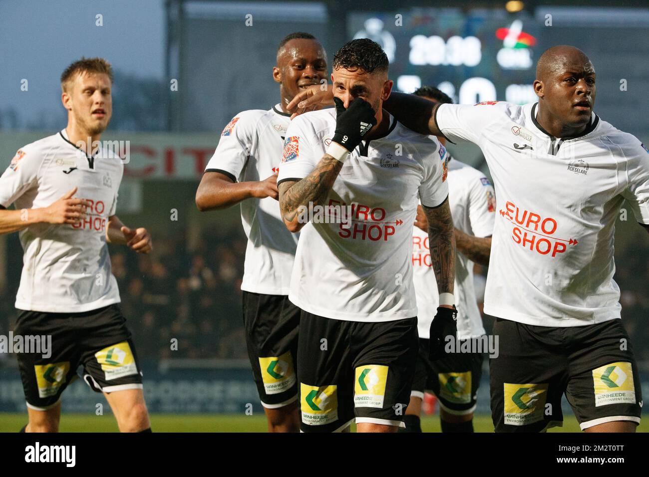 Willy semedo hi-res stock photography and images - Alamy