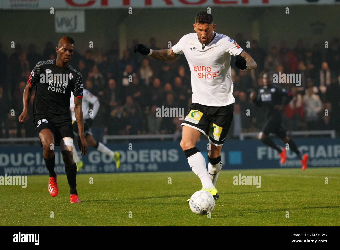 Willy semedo hi-res stock photography and images - Alamy