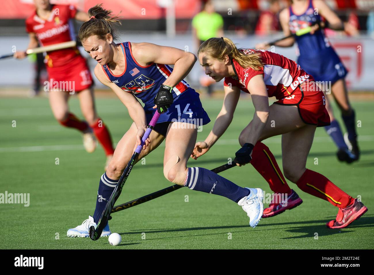 Julia Young Burn Victim 2022