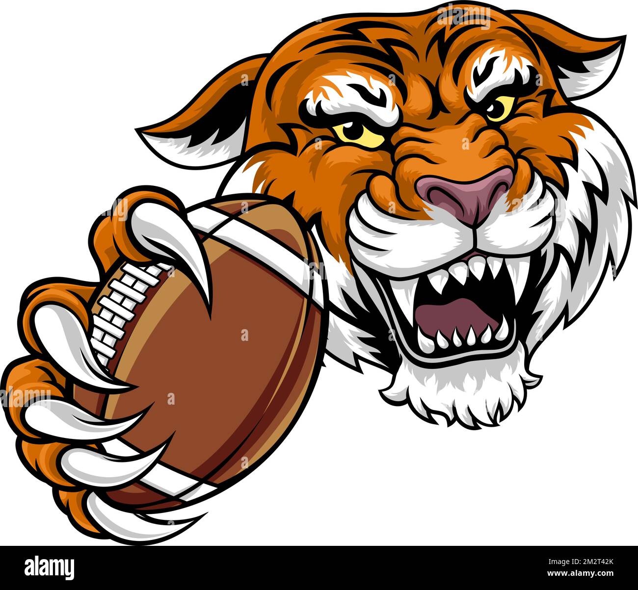 Sports Team Animal Mascots at Harry Boykin blog