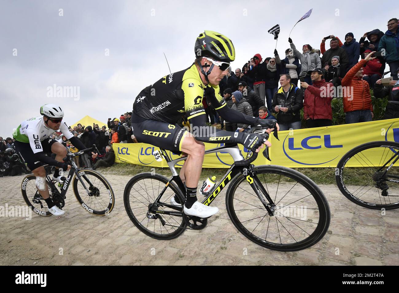 Michael hepburn hi-res stock photography and images - Alamy