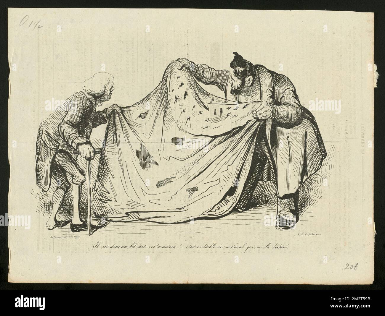 1754 1850 hi-res stock photography and images - Alamy