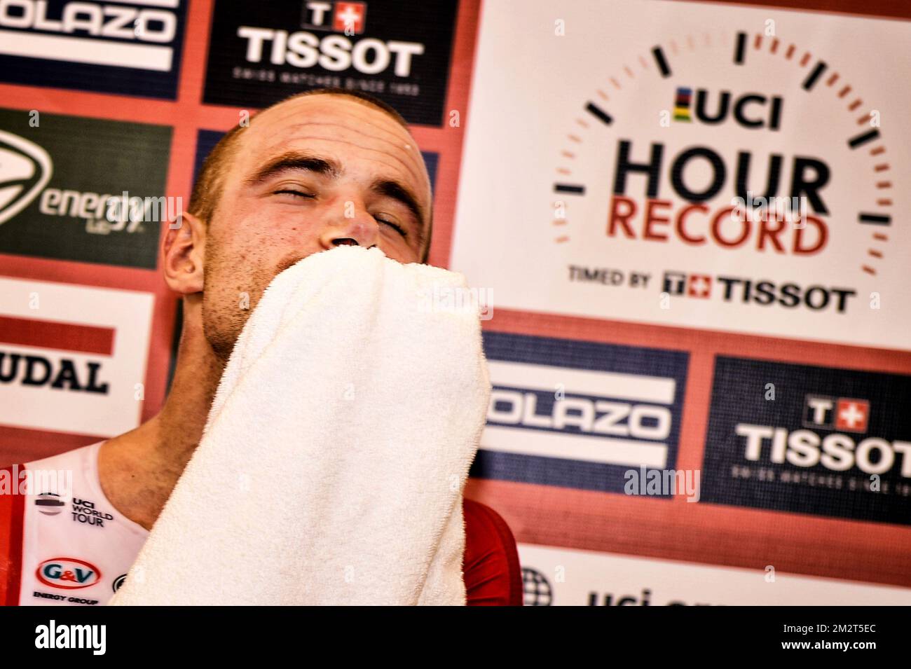 Bicentenario de mexico hi-res stock photography and images - Alamy