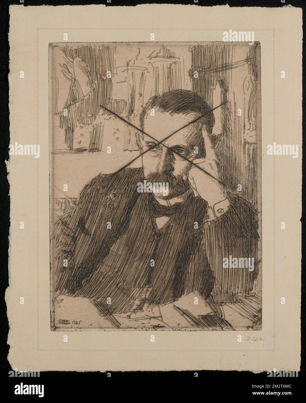 D'Estournelles de Constant , Politicians, Diplomats, Nobility ...