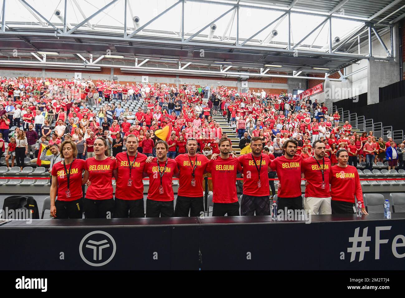 Louis cant hi-res stock photography and images - Alamy