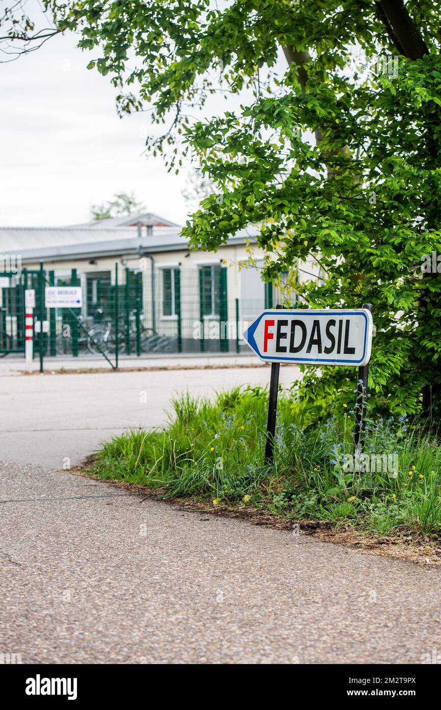 Broechem hi-res stock photography and images - Alamy