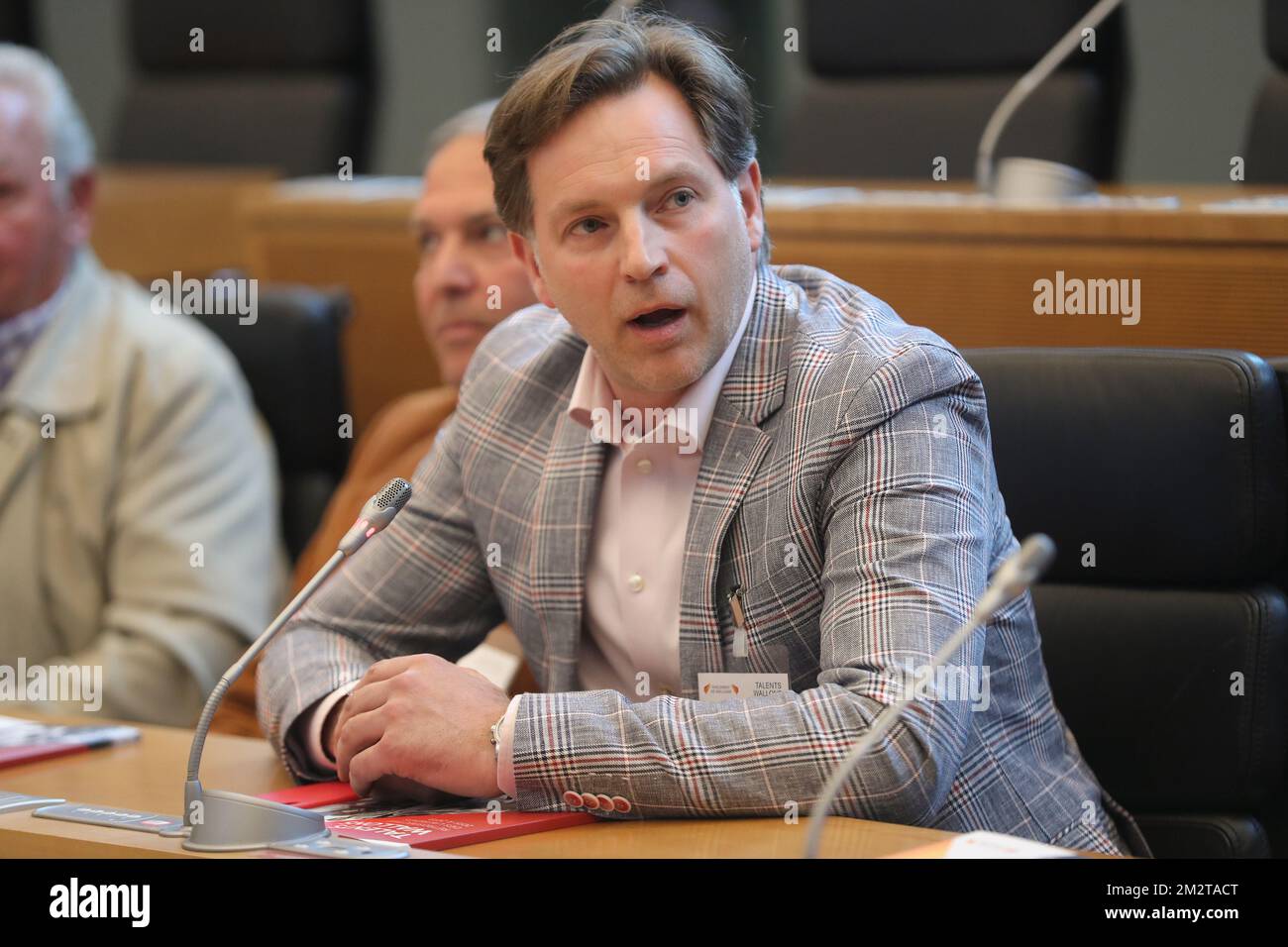 Filleul hi-res stock photography and images - Alamy