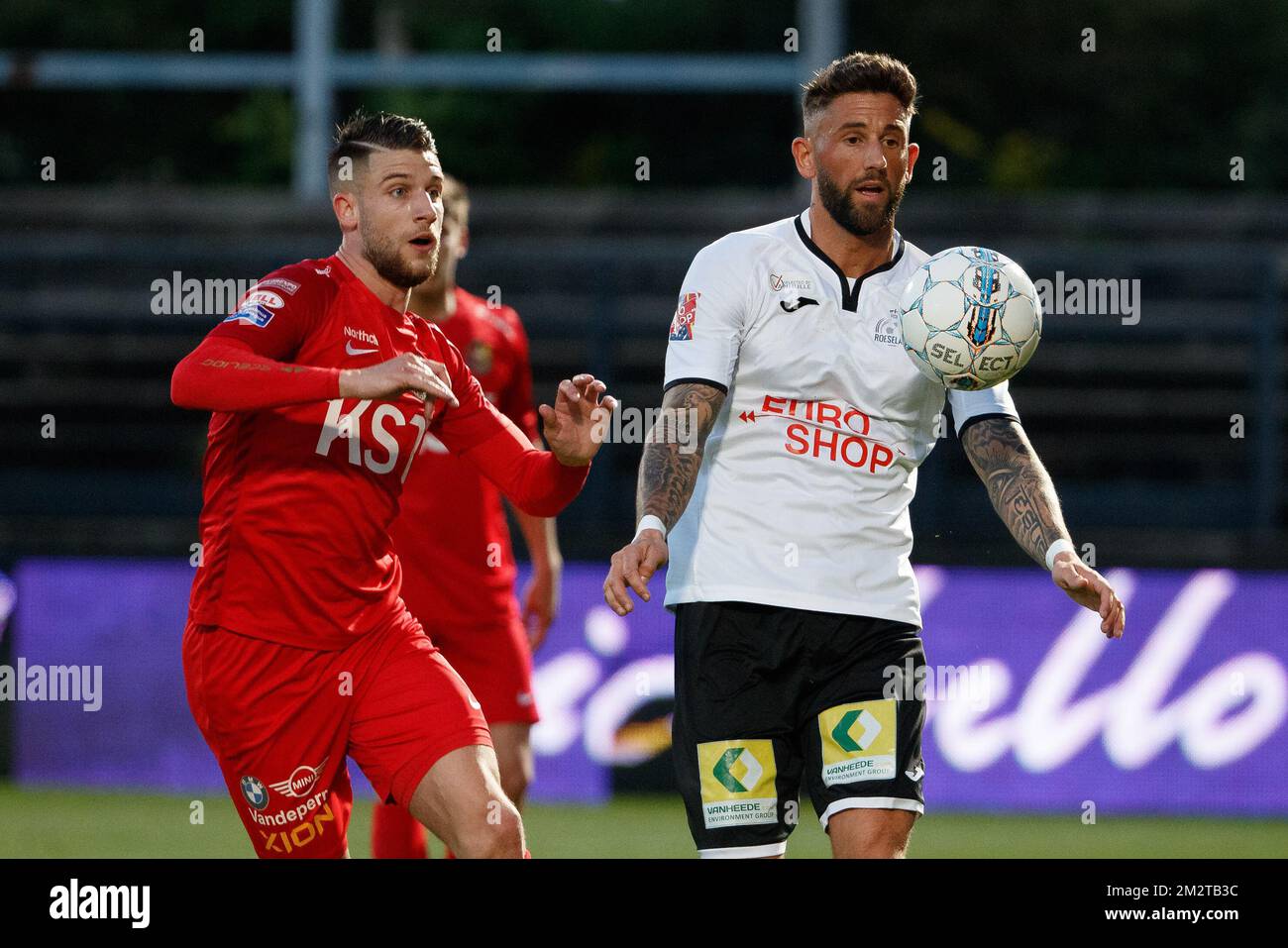 Willy semedo hi-res stock photography and images - Alamy