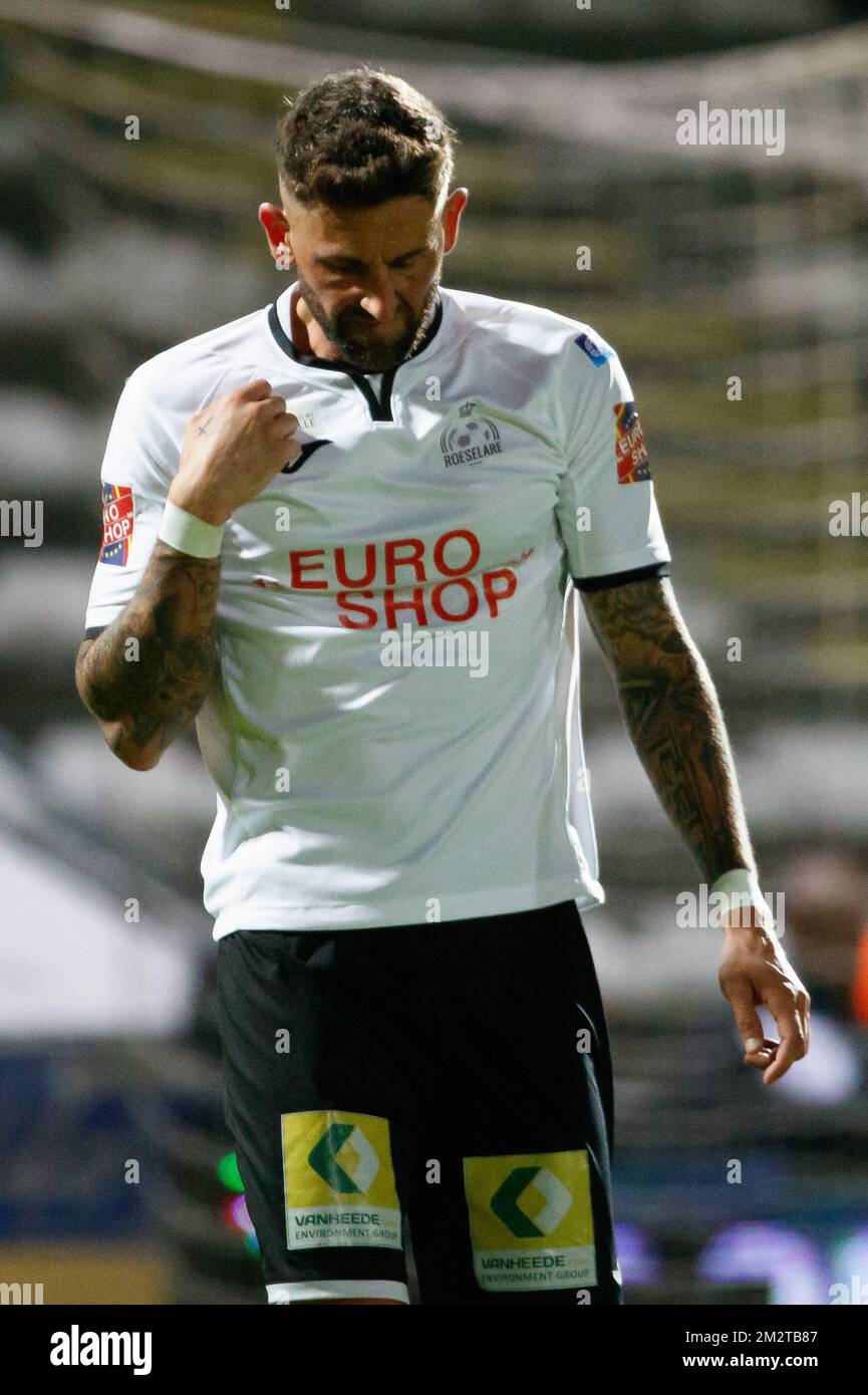 Willy semedo hi-res stock photography and images - Alamy