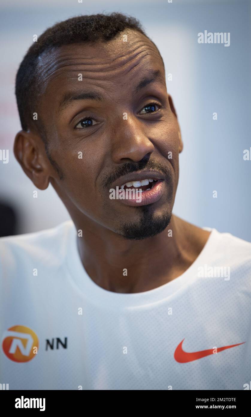 April 24 2019 london hi-res stock photography and images - Alamy
