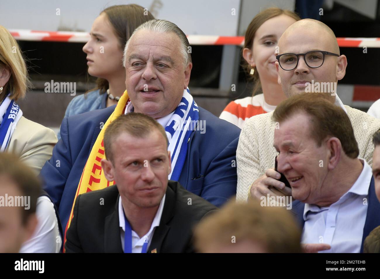 Johan jansens hi-res stock photography and images - Alamy