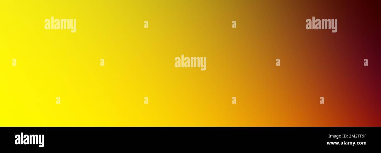 Blur abstract smooth texture graphic design Stock Photo - Alamy
