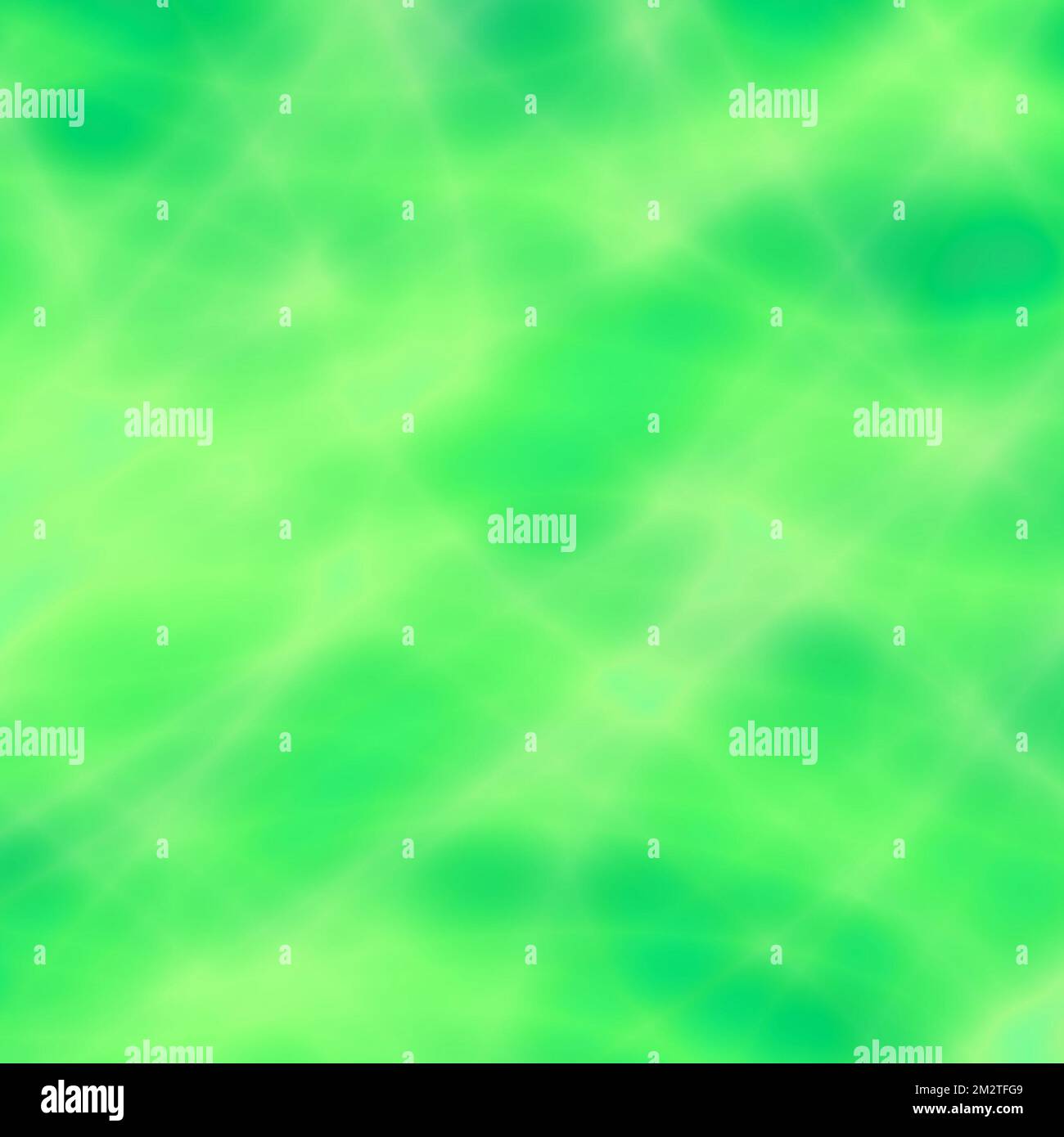 Background green art abstract website header design Stock Photo - Alamy