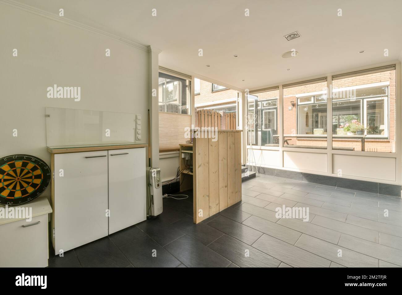 Strong room hi-res stock photography and images - Alamy