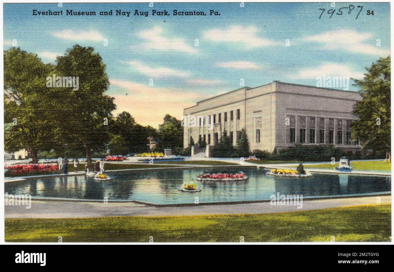 Science parks Cut Out Stock Images & Pictures - Alamy