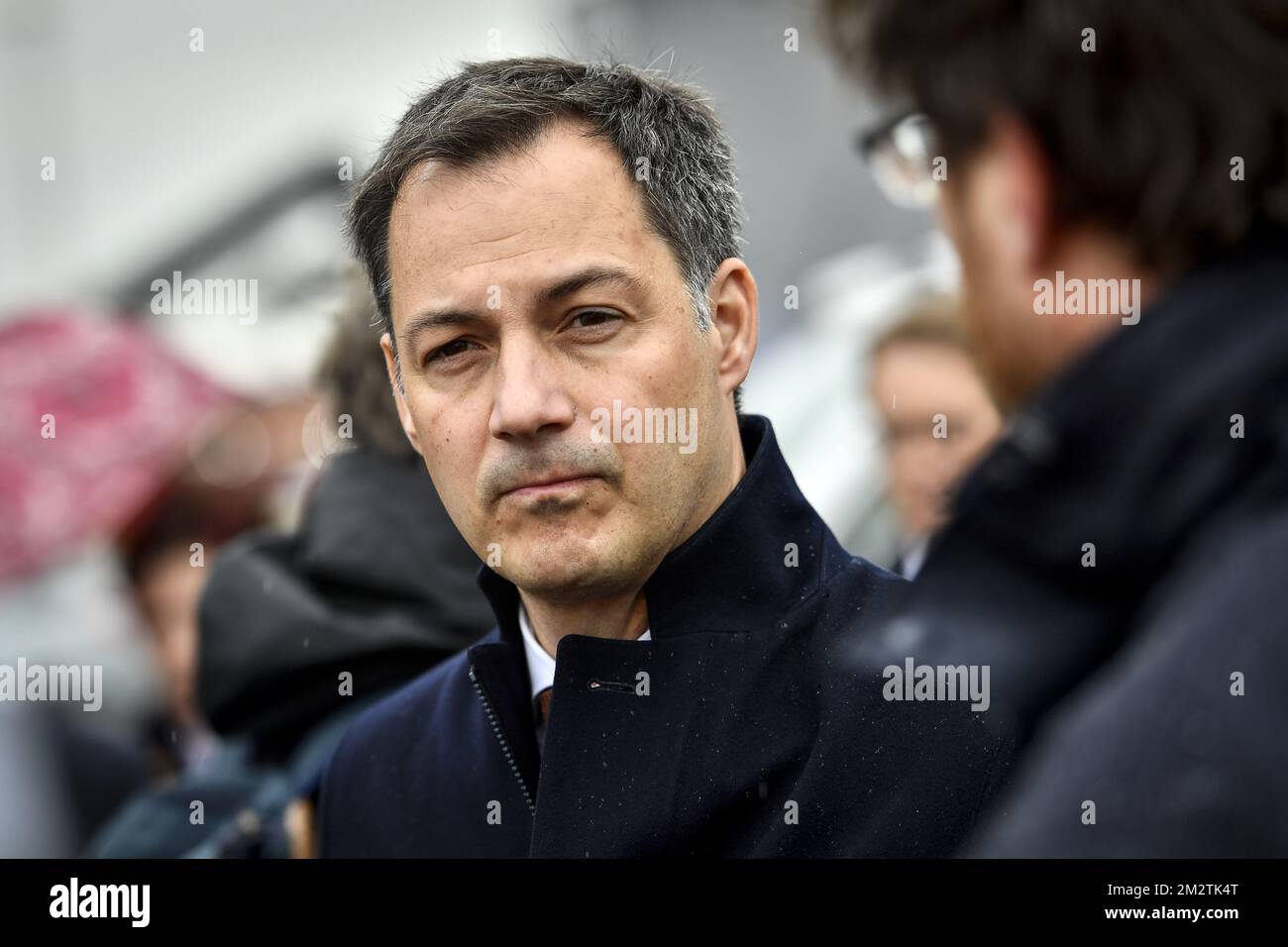 Laboratoriumgebouw hi-res stock photography and images - Alamy