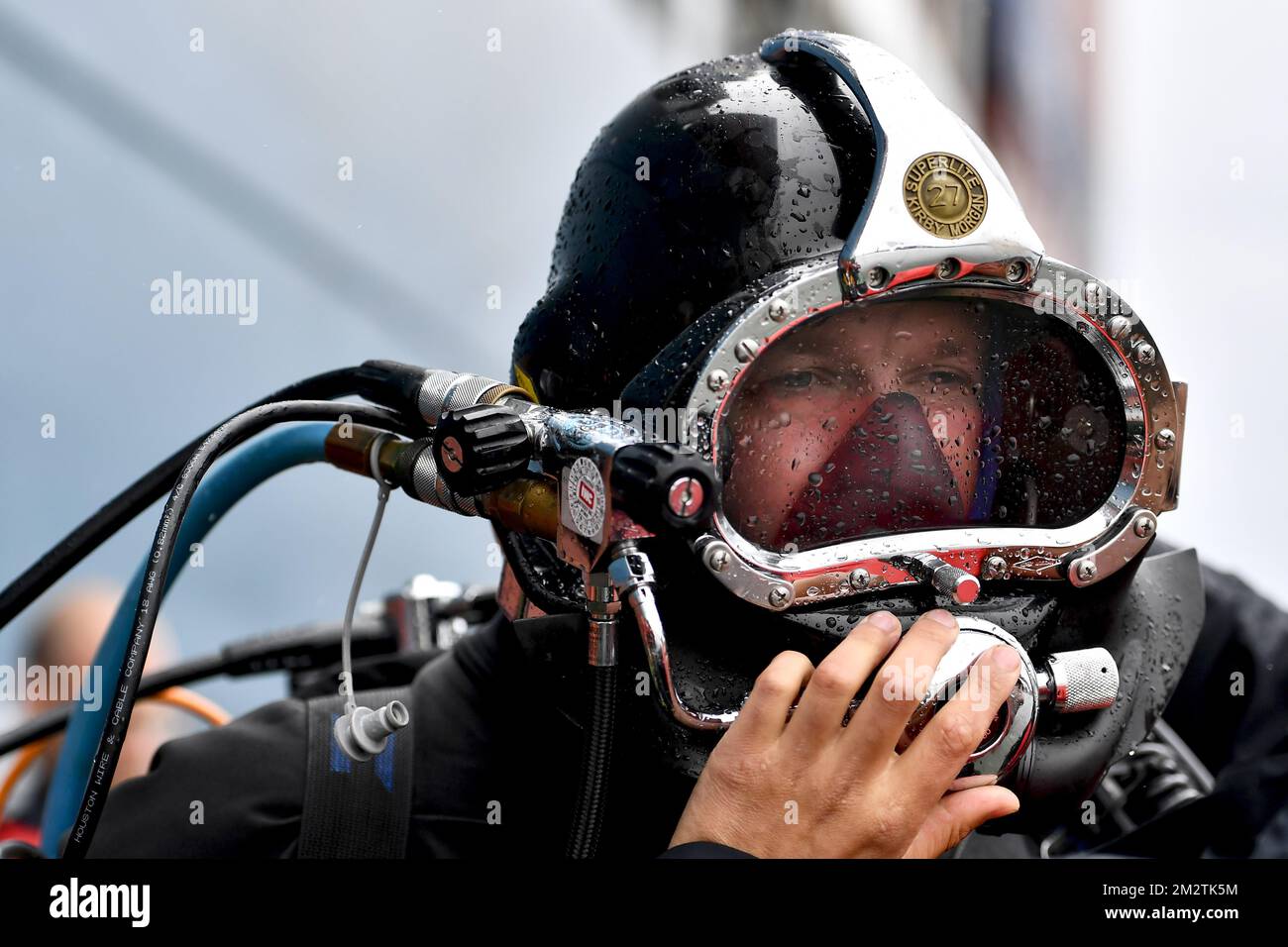 Laboratoriumgebouw hi-res stock photography and images - Alamy