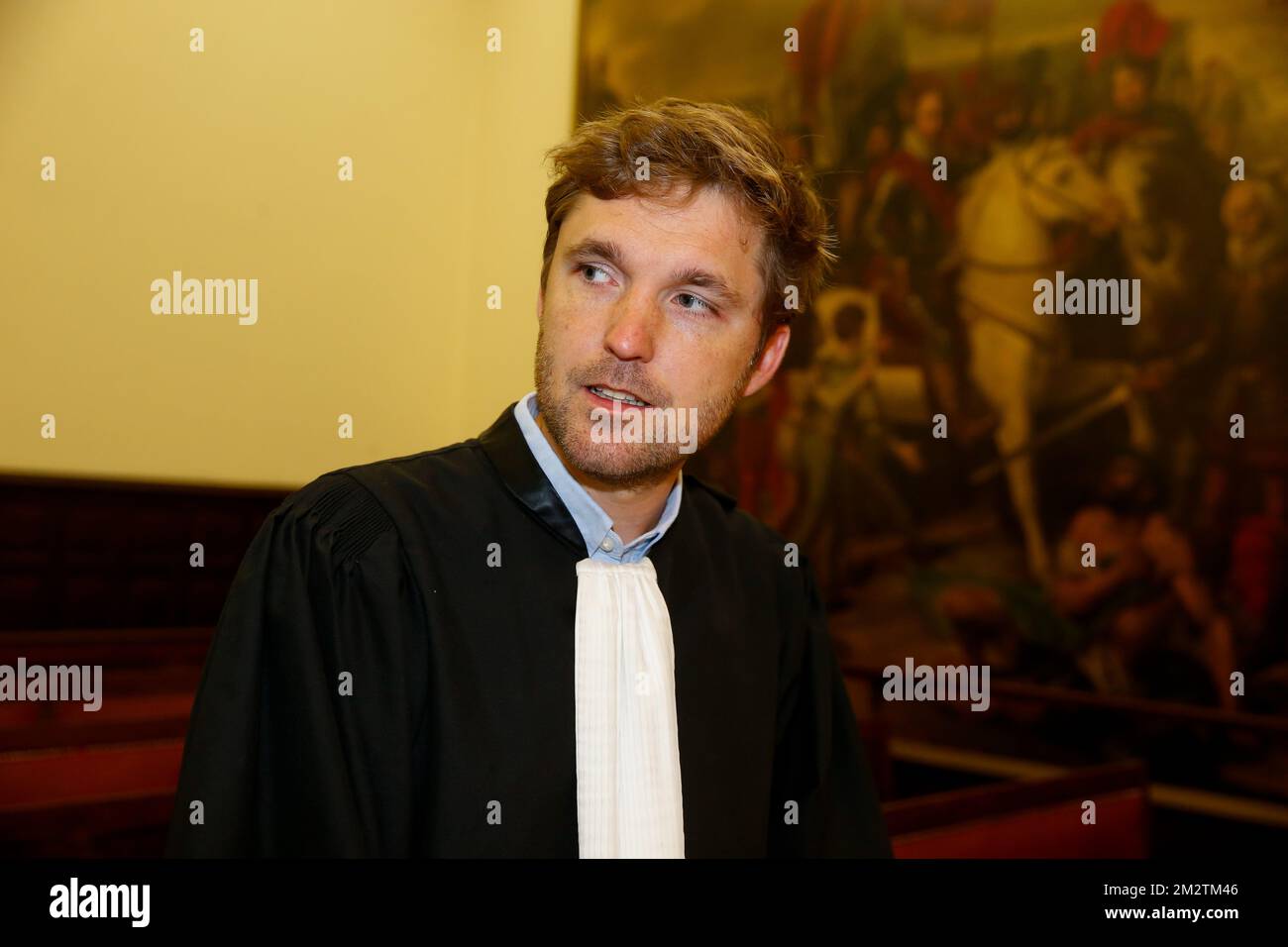 Casse du siecle hi-res stock photography and images - Alamy