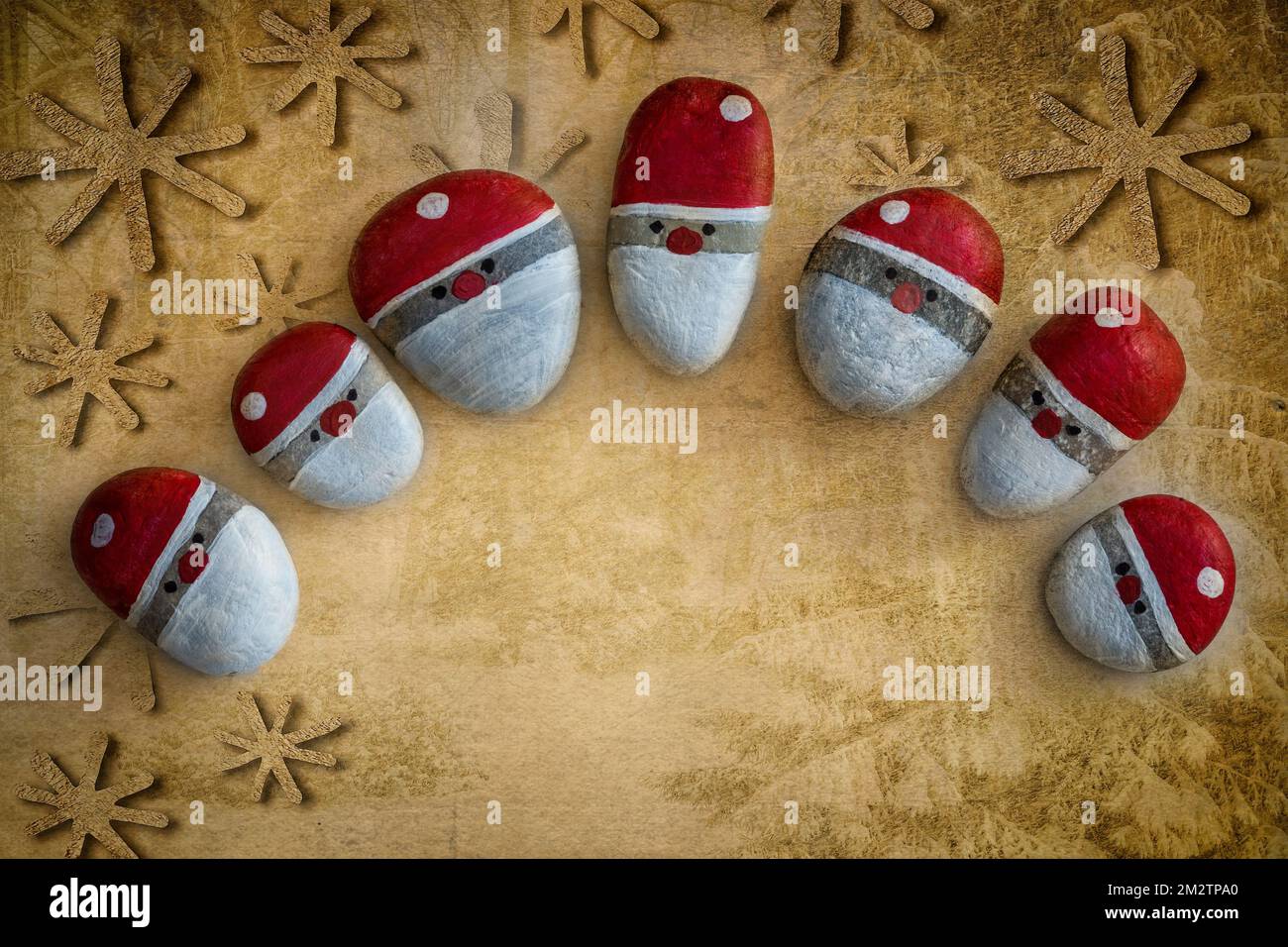 Concept board hi-res stock photography and images - Alamy