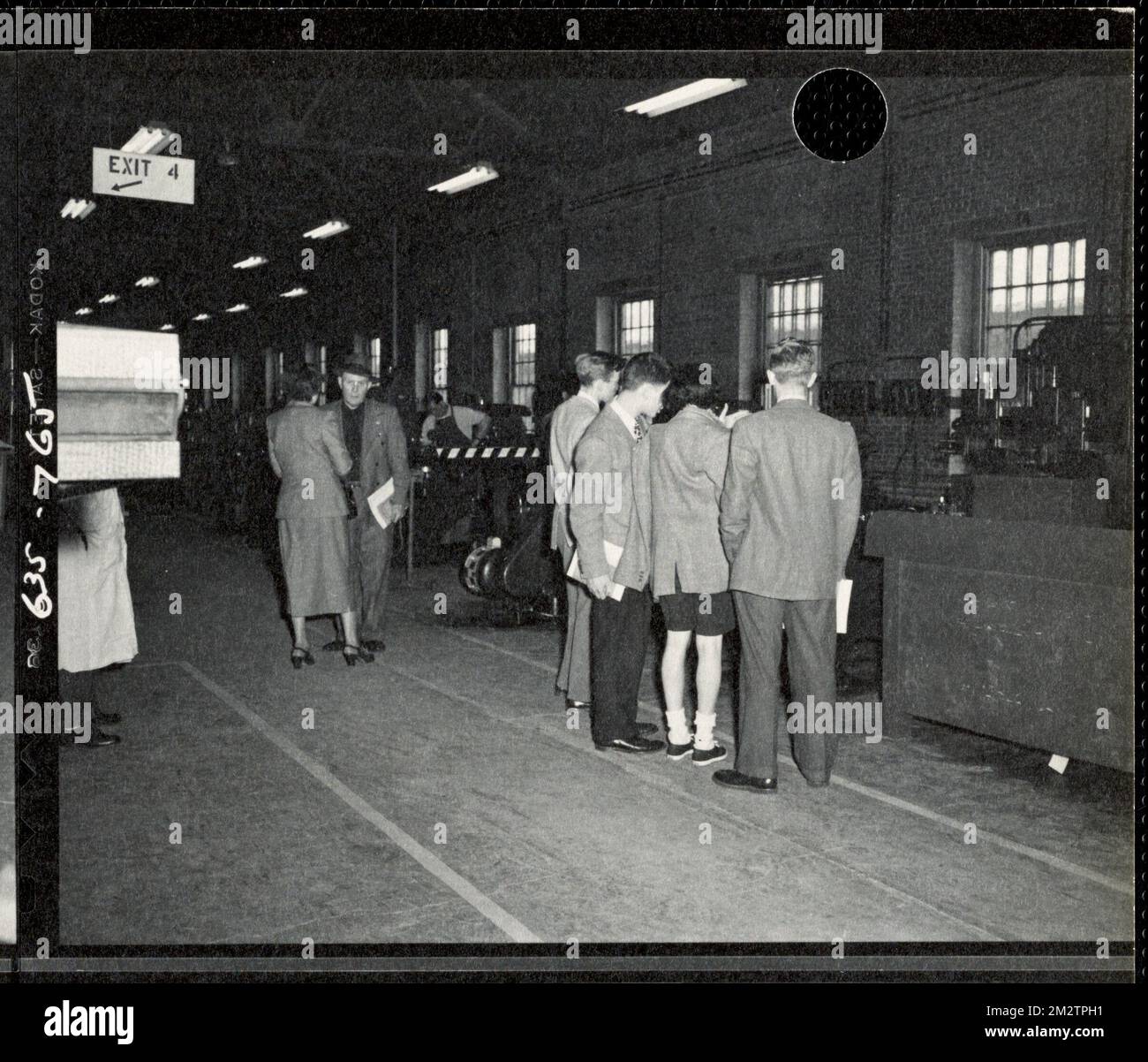 Military ordnance display hi-res stock photography and images - Alamy