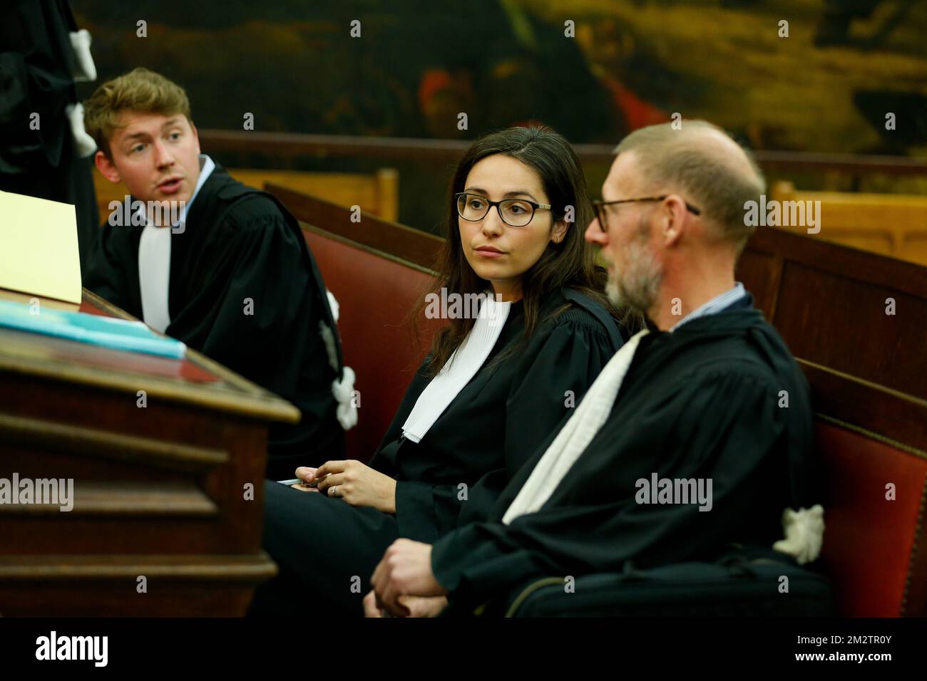 Sarah kim 18 hi-res stock photography and images - Alamy