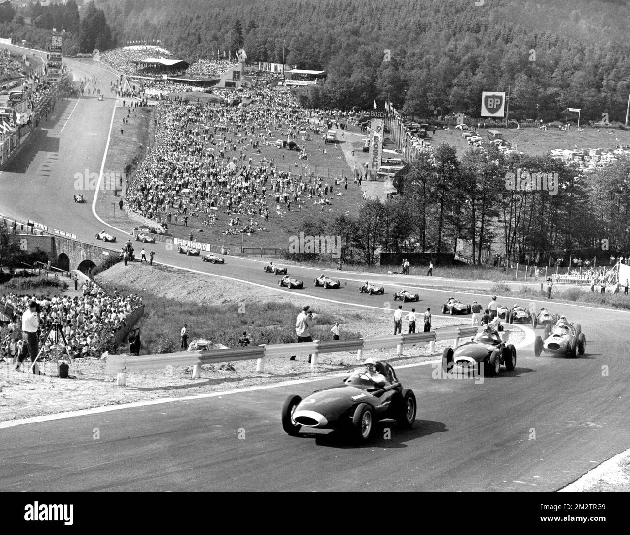 Europhoto hi-res stock photography and images - Alamy