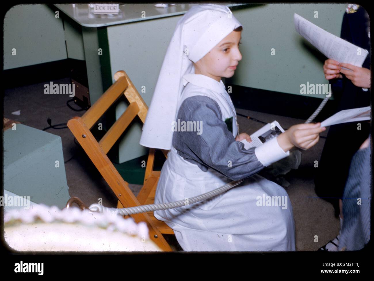 Exhibit, World Mission, Boston Garden , Exhibitions, Religious meetings ...