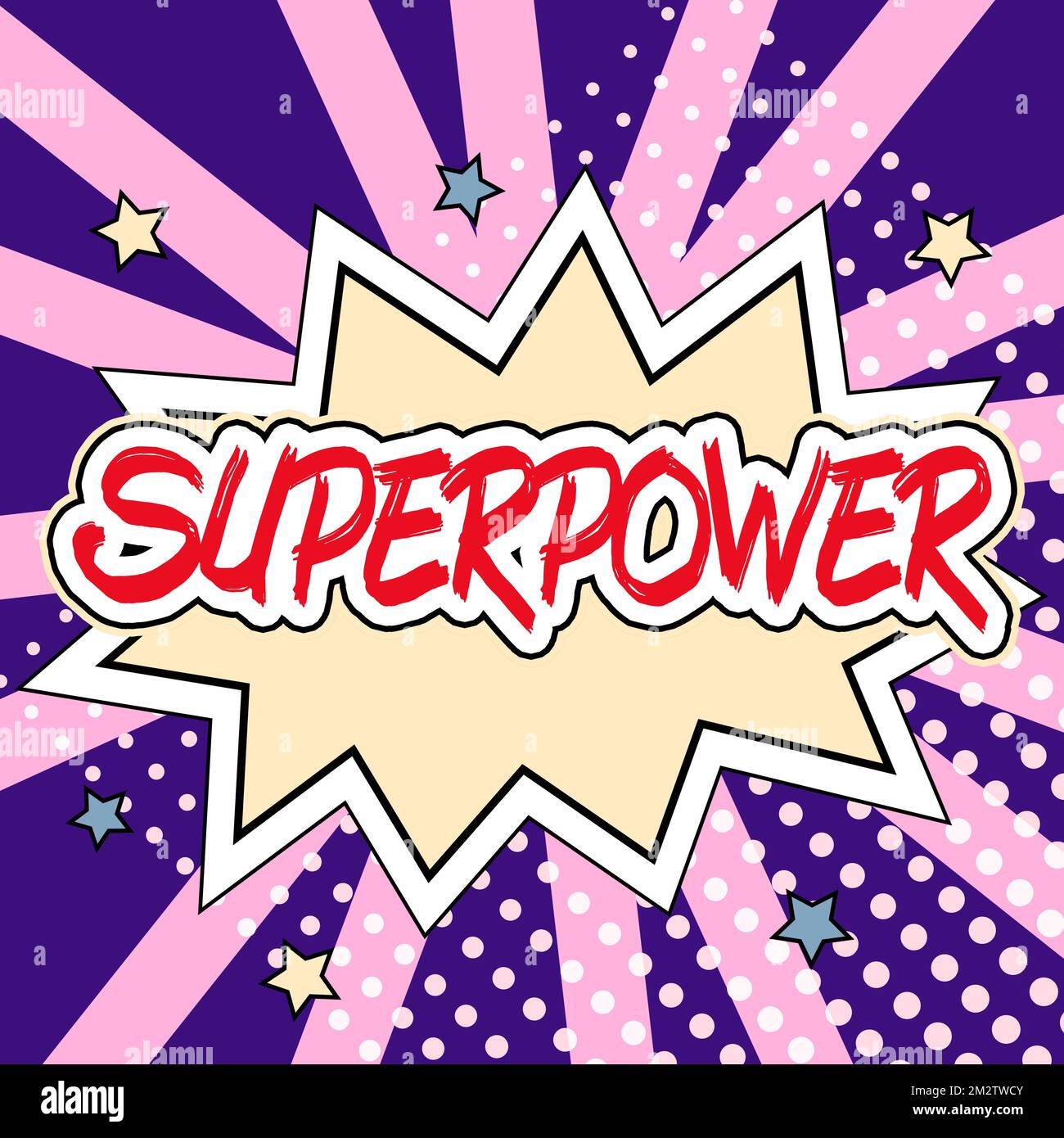 Conceptual caption Superpower. Internet Concept a power or ability of a ... Conceptual caption Superpower. Internet Concept a power or ability of a ...