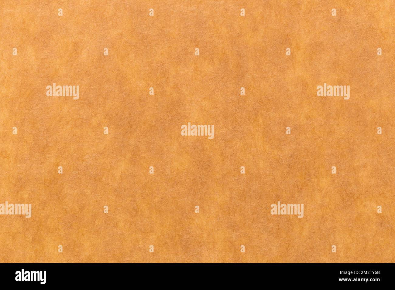 Brown paper texture. Kraft paper for wraping Stock Photo - Alamy