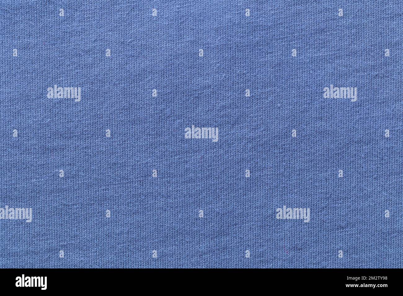 Blue color canvas pattern. Abstract background and texture for design ...