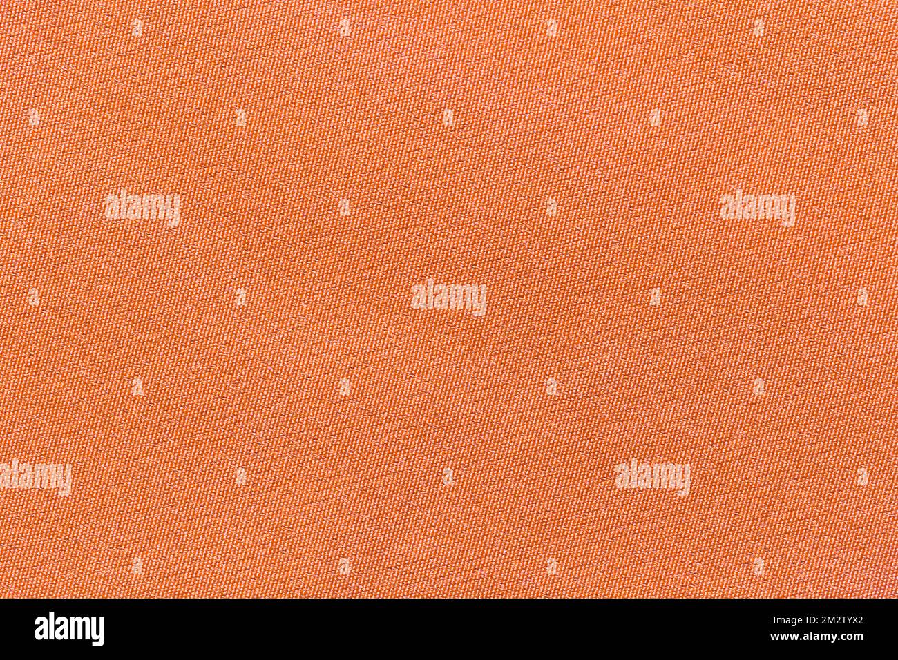 Orange color book cover pattern Stock Photo - Alamy